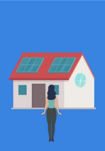 Inicio | TasaVivienda