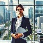 Inicio | TasaVivienda